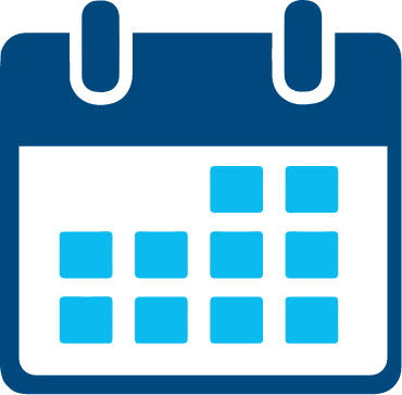 Portal SUBPAV :: Repositório de conteúdo Técnico